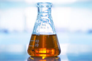 Home - U.S. VANADIUM