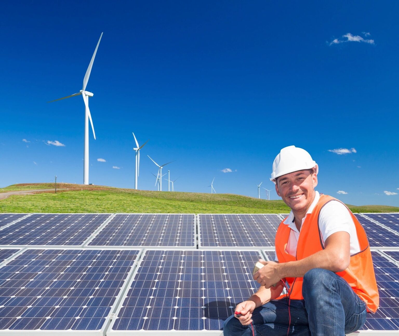 U.S. Vanadium Launches North America’s Largest Production Facility for ...