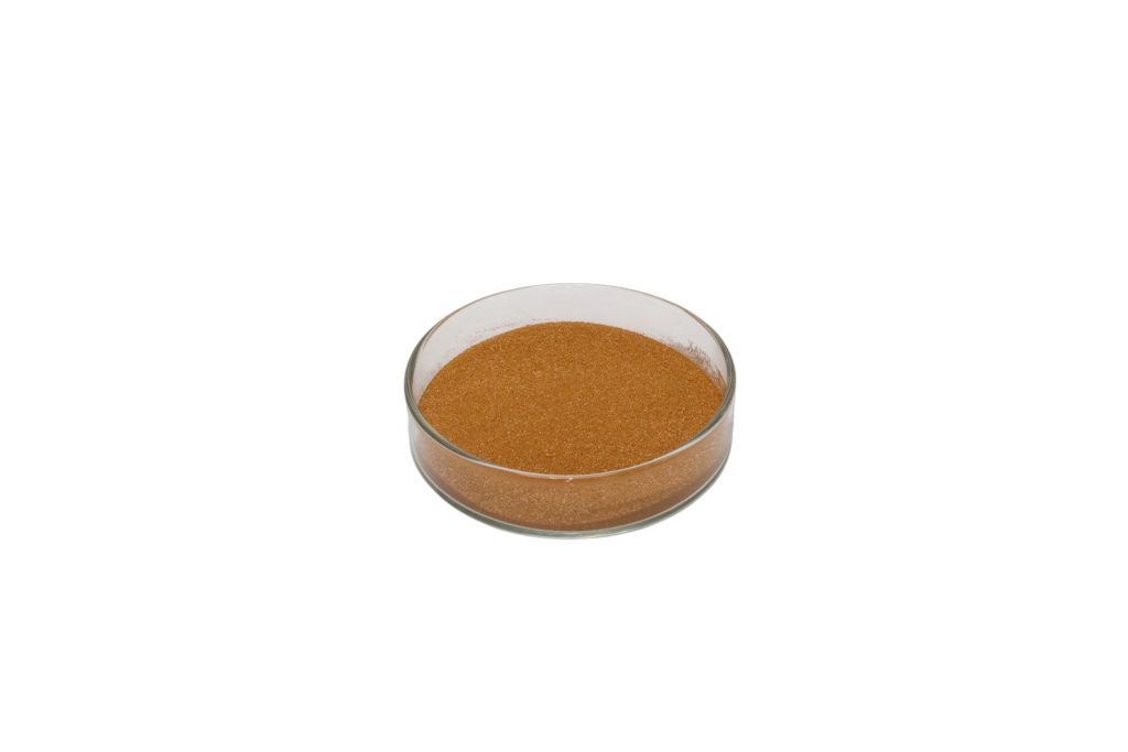 Vanadium Pentoxide Powder (UHG>99.9% V2O5) - U.S. VANADIUM