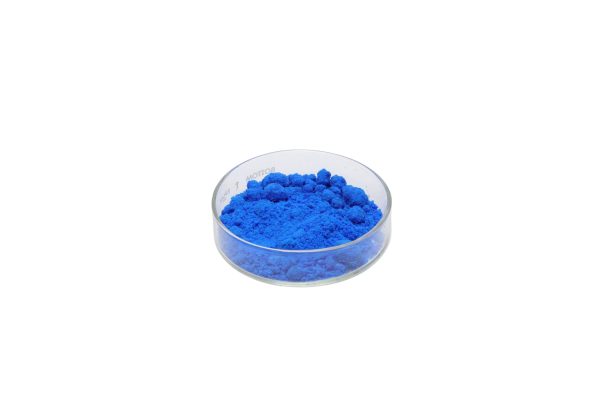 Product Single - U.S. VANADIUM